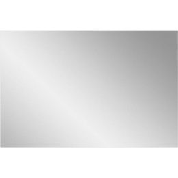 Inosign Garderobenspiegel Valge, Breite ca. 109 cm, weiß