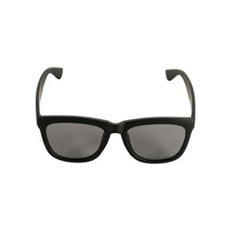 MSTRDS Sonnenbrille MSTRDS Accessoires Sunglasses September, schwarz
