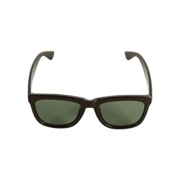 MSTRDS Sonnenbrille Accessoires Sunglasses September, braun