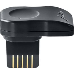 Jura Bluetooth®-Sender, Zubehör für In Verbindung mit Cool Control, 1 Liter: GIGA 5, Z-Linie, J-Linie, S-Linie, E8-Linie, schwarz