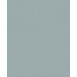 Schöner Wohnen Kollektion SCHÖNER WOHNEN-Kollektion Vliestapete, gemustert, 0,53 x 10,05 Meter, grün