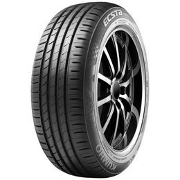 Kumho Sommerreifen HS-51, 1-St., 205/45 R17 88V, schwarz