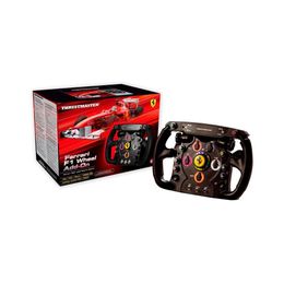 Thrustmaster Ferrari F1 Wheel AddOn Gaming-Lenkrad, schwarz