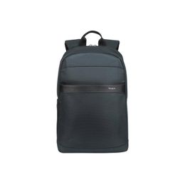 Targus Notebook-Rucksack Geolite Plus 12-15.6 Backpack, blau
