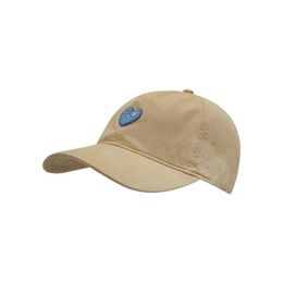 Chillouts Baseball Cap Veracruz Hat, beige