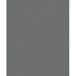 Schöner Wohnen Kollektion SCHÖNER WOHNEN-Kollektion Vliestapete, gemustert, 0,53 x 10,05 Meter, grau