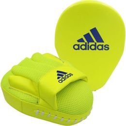 adidas Performance Pratze, blau|gelb