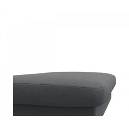 FLEXLUX Pouf Glow, Theca Furniture UAB, grau