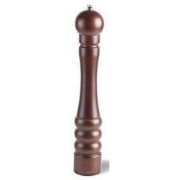 Cole & Mason Cole & Mason Salzmühle Forest Capstan manuell, Buche, 405 mm, braun