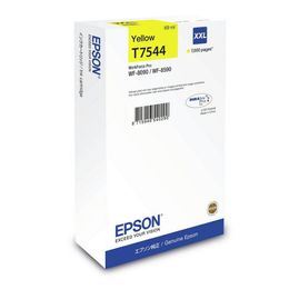 Epson Epson WF-8090 Tintenpatrone