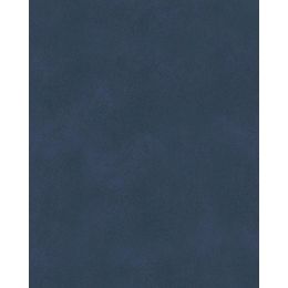 Schöner Wohnen Kollektion SCHÖNER WOHNEN-Kollektion Vliestapete Nuvola, 0,53 x 10,05 Meter, blau
