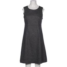 DONNA by HALLHUBER Damen Kleid, grau