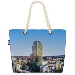 VOID Strandtasche (1-tlg)