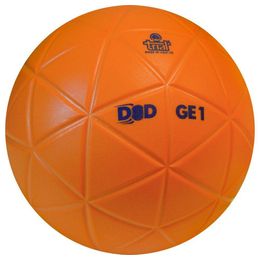 Trial Spielball Dodgeball
