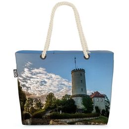 VOID Strandtasche (1-tlg)