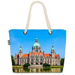 VOID Strandtasche (1-tlg)