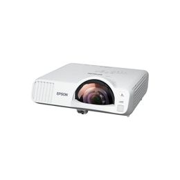 Epson EB-L210SF Beamer (4000 lm