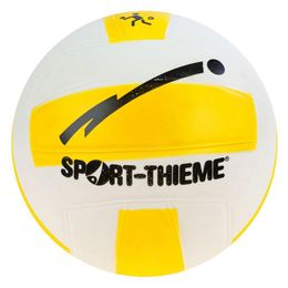 Sport-Thieme Beachvolleyball Beachvolleyball Kogelan Supersoft