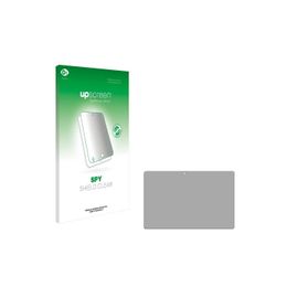 upscreen Blickschutzfolie für Acer Aspire Switch 10 SW5-012