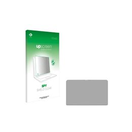 upscreen Blickschutzfolie für Dell XPS 13 9333 Ultrabook (2012-2013)