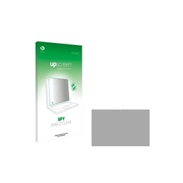 upscreen Blickschutzfolie für Lenovo ThinkPad X1 Carbon Touch (1. Gen)