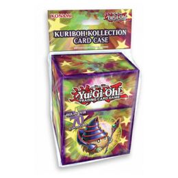 Konami Sammelkarte Yu-Gi-Oh!