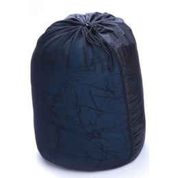 Grüezi Bag Grüezi bag Packsack, Storage Bag Mesh-Gewebe zur Aufbewahrung von Schlafsäcken