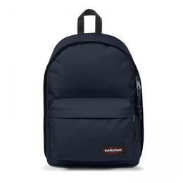 Eastpak Rucksack OUT OF OFFICE Ultra Marine