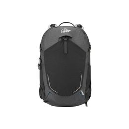 Lowe Alpine Wanderrucksack AirZone Trek 28