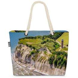 VOID Strandtasche (1-tlg)