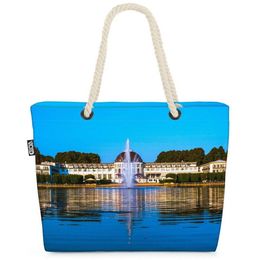 VOID Strandtasche (1-tlg)