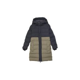 Color Kids Skijacke COJr. Jacket Quilt