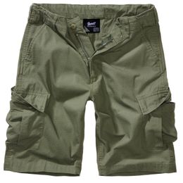 Brandit Cargoshorts Brandit Kinder Cargoshorts Kids BDU Ripstop