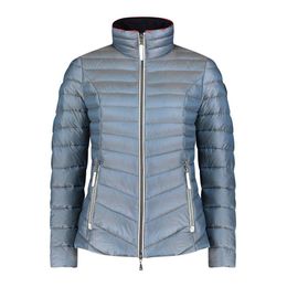 Gil Bret Outdoorjacke, grau