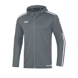 Jako Trainingsjacke Striker 2.0 Kapuzenjacke Damen