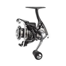 Okuma Fishing Spinnrolle Okuma ITX Carbon Spinnrolle)