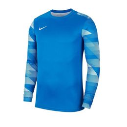 Nike Fußballtrikot Park IV TW-Trikot langarm Kids