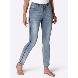 WITT WEIDEN Bequeme Jeans