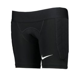 Nike Torwarthose Gardien Tight Torwartshort Kids