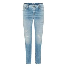 CAMBIO Regular-fit-Jeans Kerry