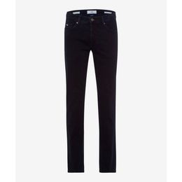 Brax Regular-fit-Jeans Moderne Five-Pocket-Jeans
