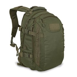 MFH Rucksack Action oliv