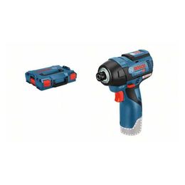 Bosch Professional Akku-Drehschlagschrauber GDR 12V-110