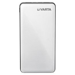 Varta Powerbank Powerbank