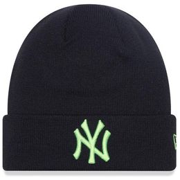 New Era Cap Neon League Essential - Mütze