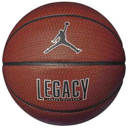 Nike Jordan Jordan Legacy 8P 2.0 - Basketball