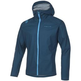 La Sportiva Pocketshell M - Hardshell-Jacke - Herren