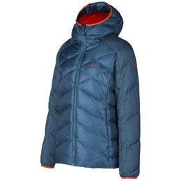 La Sportiva Bivouac Down W - Daunenjacke - Damen