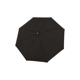 Doppler® Taschenregenschirm