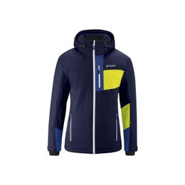 Maier Sports Skijacke Skijacke Karleiten